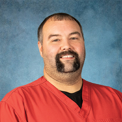 Wards Road - Walk In Care - Immediate Care Medical Providers