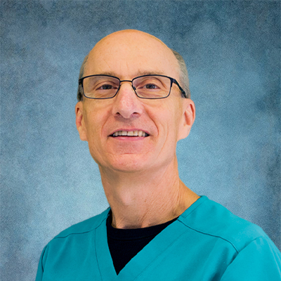 Wards Road - Walk In Care - Immediate Care Medical Providers