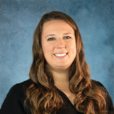 Wards Road - Walk In Care - Immediate Care Medical Providers