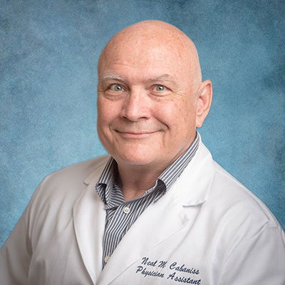 Madison Heights - Walk In Care - Immediate Care Medical Providers